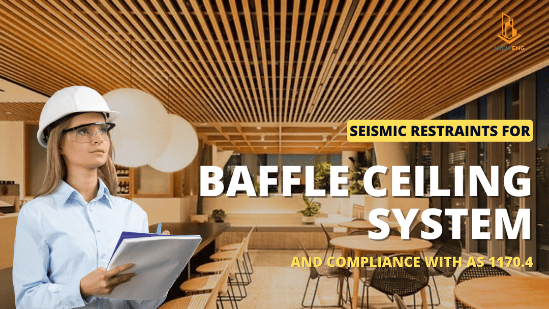 How to use Australian stair regulations in 6 innovative staircase designs